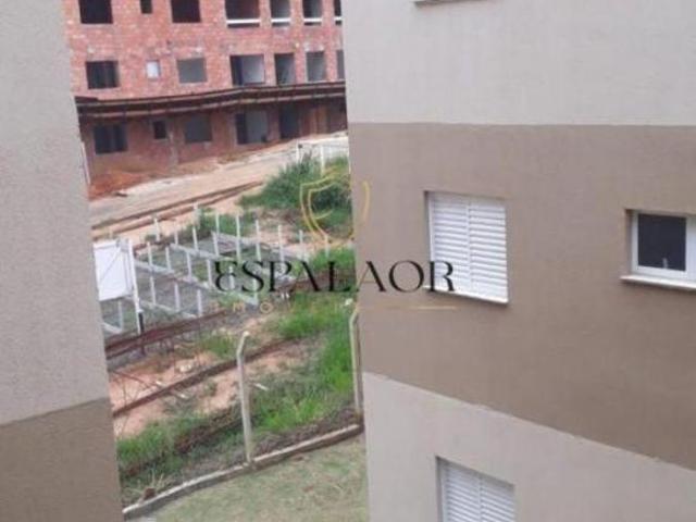 Apartamento para Venda