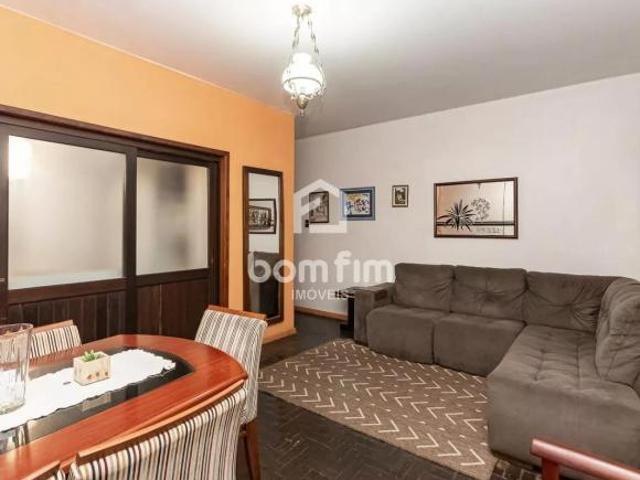 Apartamento para venda, 3 Dorm. Centro Histórico Porto Alegre AP1956