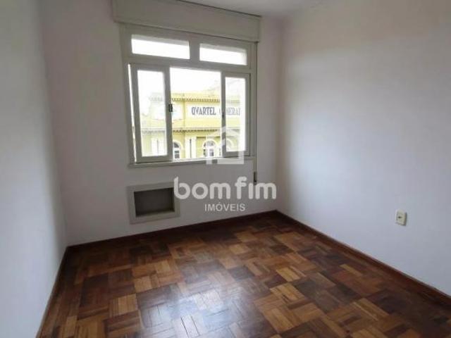 Apartamento para venda, 3 Dorm. Centro Histórico, Porto Alegre AP2295