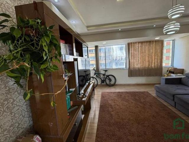 Apartamento para venda, 3 Dorm. Centro Histórico, Porto Alegre AP2315