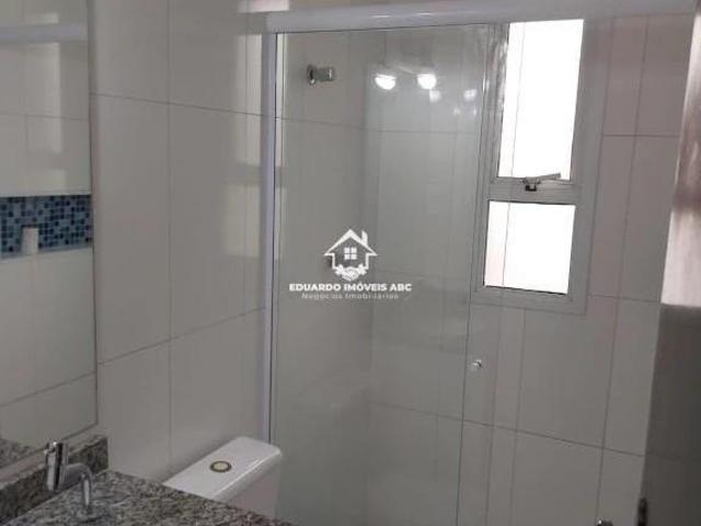 Apartamento para Venda, 3 dorm s, 1 suíte s, 2 vaga s, 80 m²