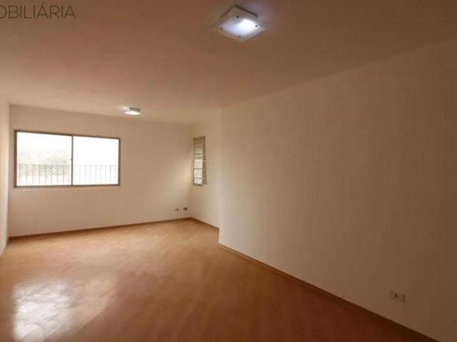 Apartamento para venda 3 Dormitórios, 3 vagas no Parque Terra Nova em São Bernardo do Campo SP
