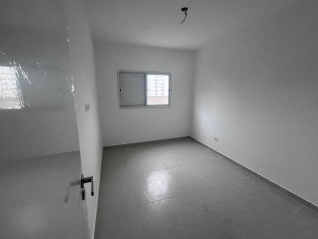 Apartamento para venda 3 dormitórios, 3 suítes, 2 vagas, Aviação Praia Grande SP R$697MIL À VISTA