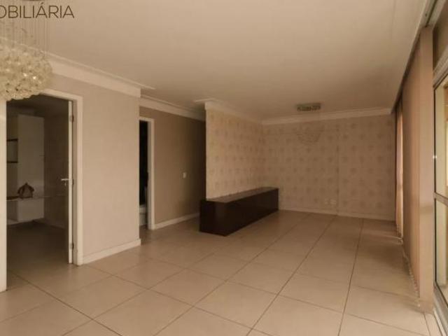 Apartamento para venda 3 Dormitórios 3 Suítes 2 vagas no Centro de Santo André SP