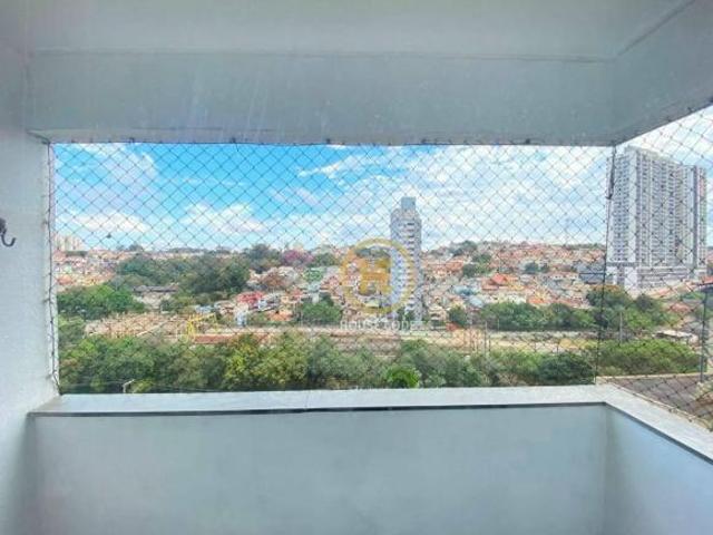APARTAMENTO PARA VENDA | 3 DORMITÓRIOS | 1 BANHEIRO | 1 VAGA | PIRITUBA