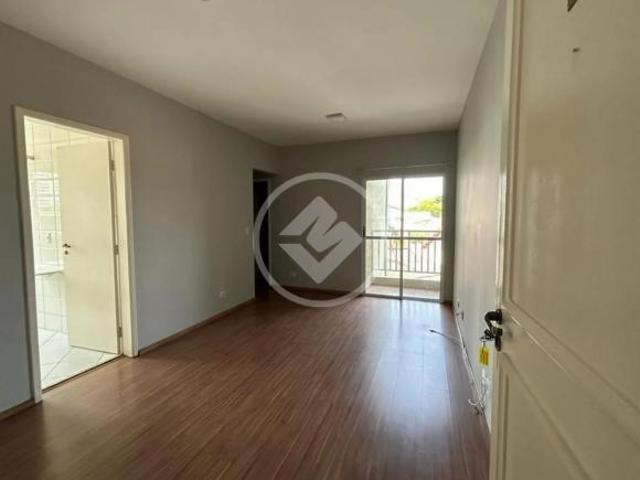 Apartamento para Venda 3 dormitórios 1 suíte 2 vagas no Maison Sainte Marie, Jardim Alvorada, São Jo