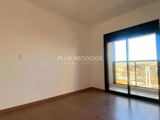Apartamento para venda 3 dormitórios 1 suíte Jardim Portal da Colina Sorocaba, SP