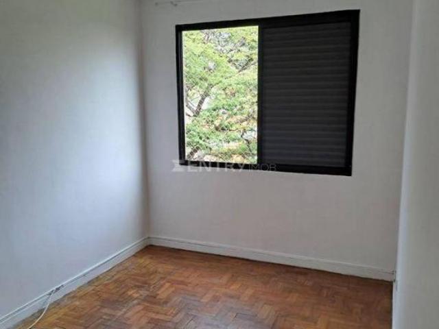 APARTAMENTO PARA VENDA 3 DORMITÓRIOS 86 M2 JUNDIAÍ SP