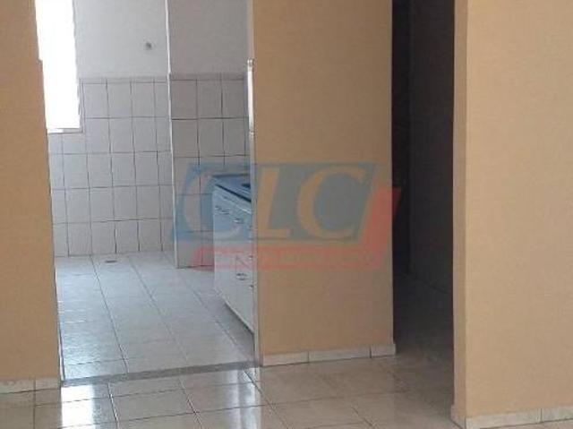 Apartamento para venda 3 dormitórios Condomínio Village Azaleia Indaiatuba SP