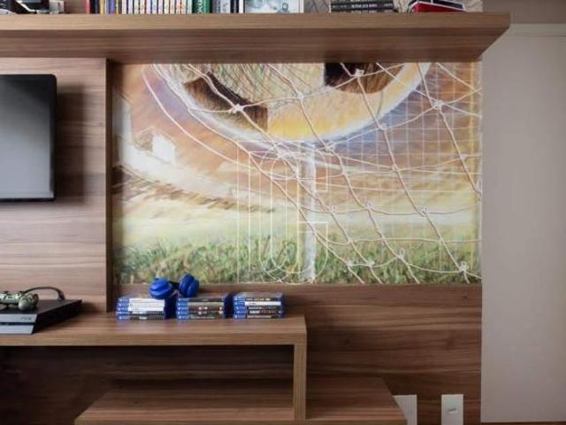 APARTAMENTO PARA VENDA 3 DORMITÓRIOS CONDOMÍNIO ARTE PRIME RESIDENCE JUNDIAÍ SP BAIRRO VILA ARENS