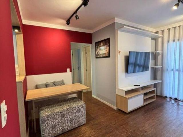 Apartamento para venda 3 dormitorios Condominio Piazza de la Fontana Gopouva Guarulhos