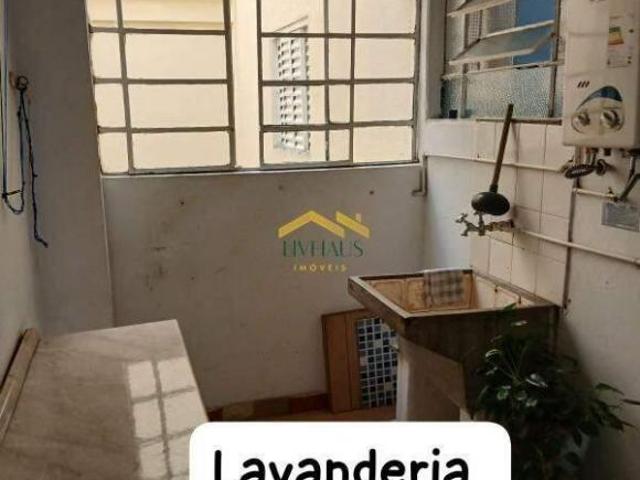 Apartamento para venda 3 dormitórios, Bairro Trujillo, Sorocaba SP