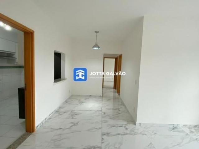 Apartamento para Venda 3 Dormitórios Hortolândia SP