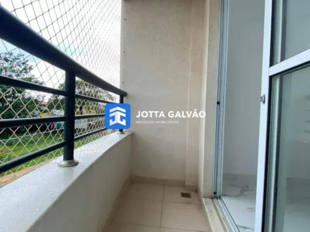 Apartamento para Venda 3 Dormitórios Hortolândia SP