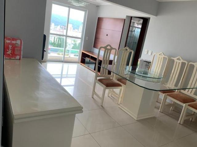 Apartamento para venda 3 dormitórios no Residencial Belvedere Alto do Ipiranga
