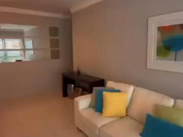 Apartamento para venda 3 dormitórios no Residencial Laguna em Riviera Bertioga