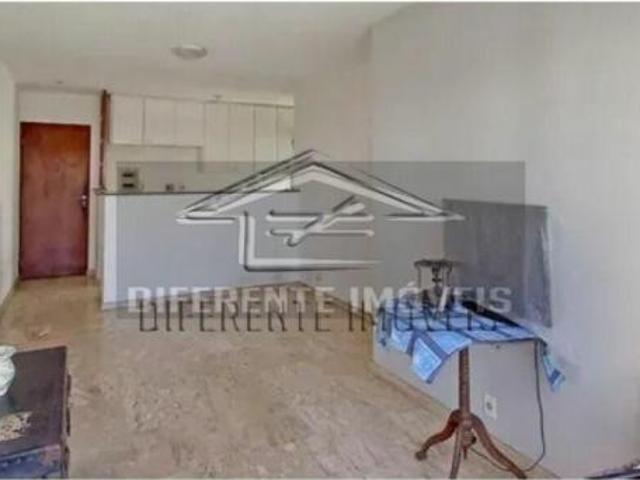 APARTAMENTO PARA VENDA 3 DORMITORIOS NO TATUAPÉ