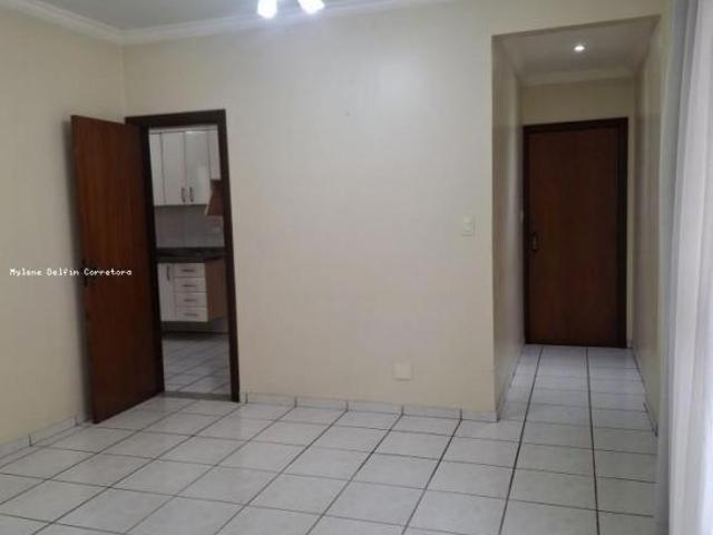Apartamento para venda 3 dormitórios na Ponta da Praia em Santos SP
