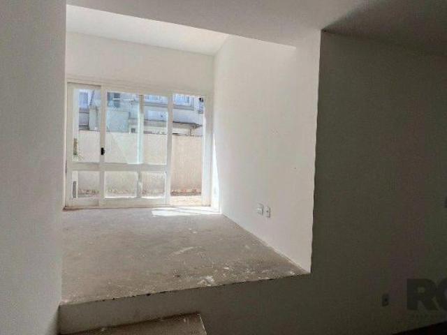 Apartamento para Venda 3 dormitórios, sendo 1 suites, 1 vaga Ipanema