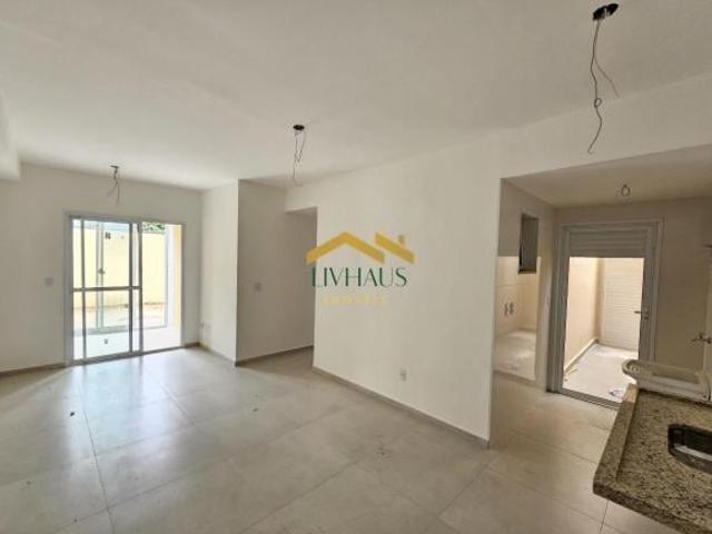 Apartamento para venda, 3 dormitórios, Parque Campolim, Sorocaba SP