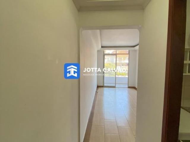 Apartamento para venda 3 Dormitórios Von Zuben Campinas SP