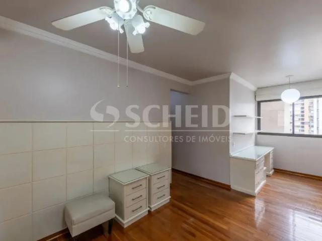 Apartamento para venda 3 suítes 3 vagas Campo Belo