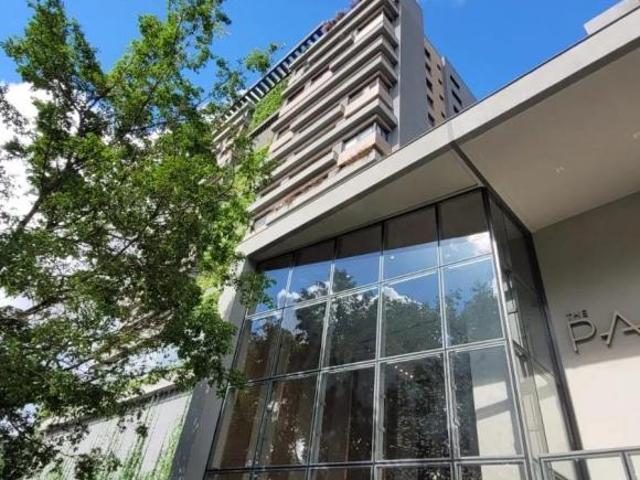 Apartamento para Venda, 3 suites, 3 vagas, 143.23m² privativos, Lareira e Chu