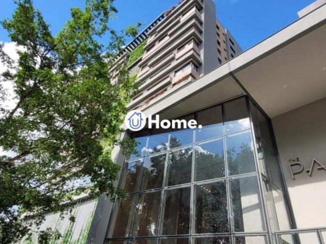 Apartamento para Venda, 3 suites, 3 vagas, 143.23m² privativos, Lareira e Chu