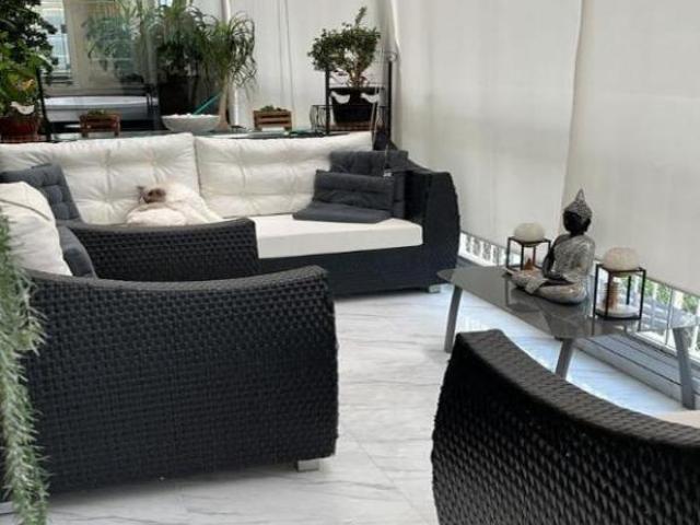 Apartamento para venda 3 suítes 3 vagas
