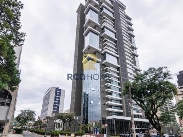 Apartamento para Venda 3 suítes, 4 banheiros, 2 vagas, 138m2 no bairro Água Verde