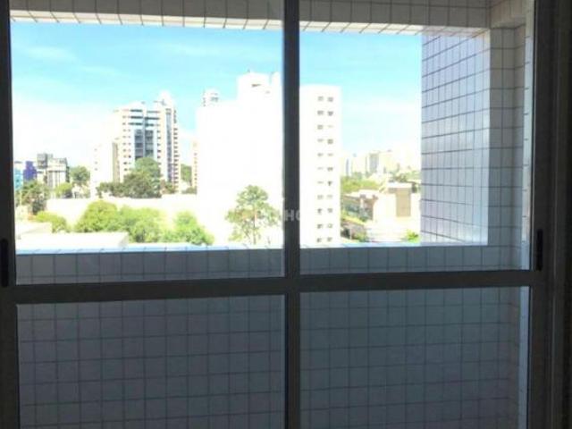 Apartamento para venda, 3 quarto s, 1 suíte, Bigorrilho, Curitiba
