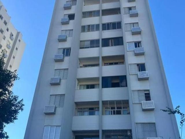 Apartamento para venda, 3 quarto s, Consil, Cuiabá