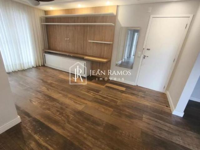 Apartamento para venda, 3 quarto s, Campo Comprido, Curitiba
