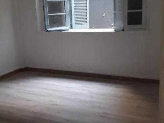 Apartamento para venda, 3 quarto s, Centro Histórico, Porto Alegre/RS AP2733