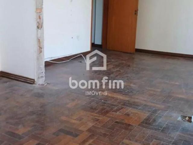 Apartamento para venda, 3 quarto s, Centro Histórico, Porto Alegre/RS. AP2806