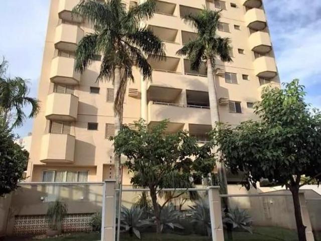 Apartamento para venda, 3 quarto s, Alvorada, Cuiabá