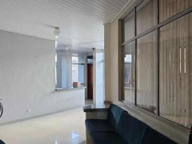 Apartamento para venda, 3 quarto s, Alvorada, Cuiabá