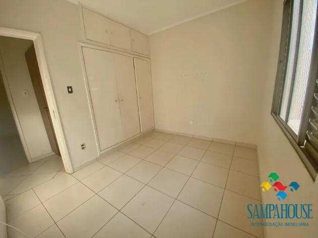 Apartamento para venda, 3 quarto s, Bom Retiro, São Paulo