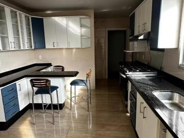 Apartamento para venda, 3 quarto s, Bosque Da Saúde, Cuiabá