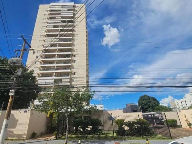 Apartamento para venda, 3 quarto s, Bandeirantes, Cuiabá
