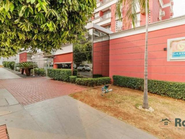 Apartamento para venda, 3 quarto s, Goiabeira, Cuiabá