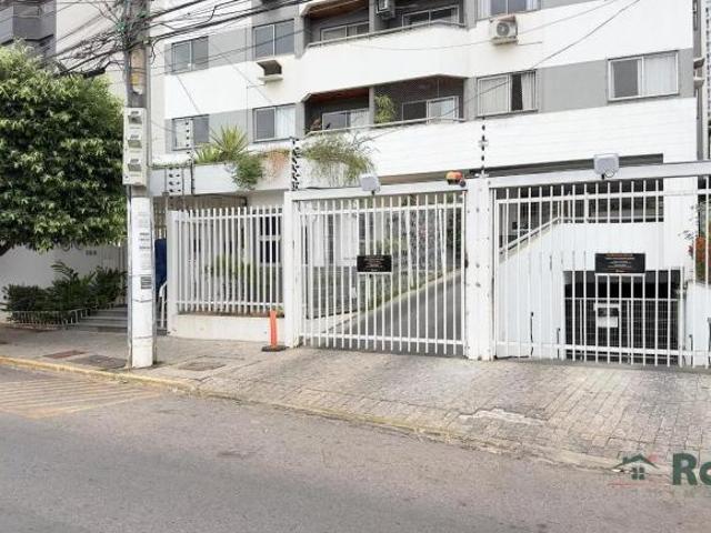 Apartamento para venda, 3 quarto s, Goiabeiras, Cuiabá