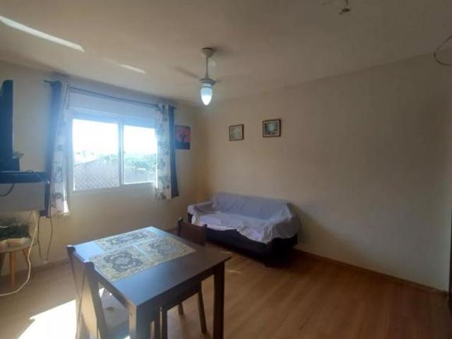 Apartamento para venda, 3 quarto s, Glória, Porto Alegre AP599