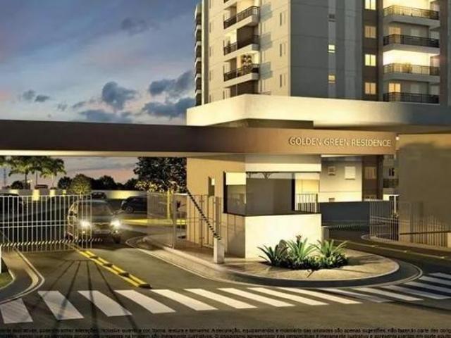 Apartamento para venda, 3 quarto s, Despraiado, Cuiabá