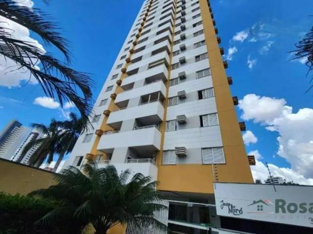 Apartamento para venda, 3 quarto s, Duque De Caxias, Cuiabá
