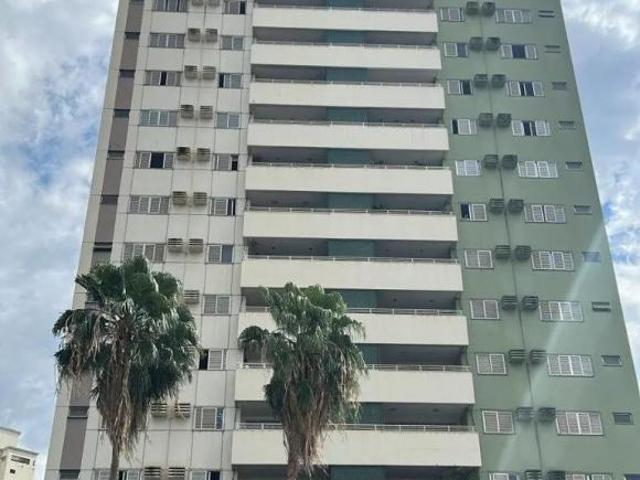 Apartamento para venda, 3 quarto s, Duque De Caxias, Cuiabá
