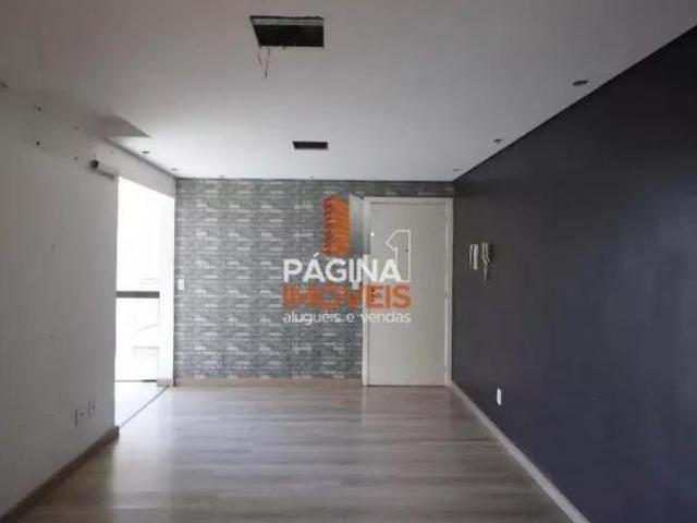 Apartamento para venda, 3 quarto s, Igara, Canoas