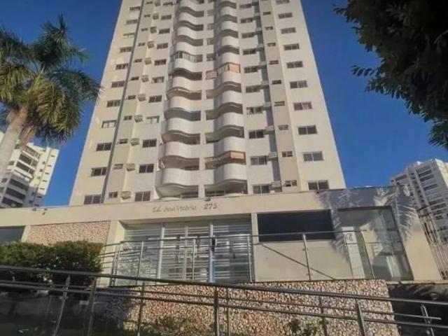 Apartamento para venda, 3 quarto s, Jardim Mariana, Cuiabá
