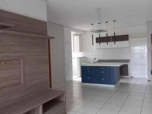 Apartamento para venda, 3 quarto s, Jardim Aclimação, Cuiabá