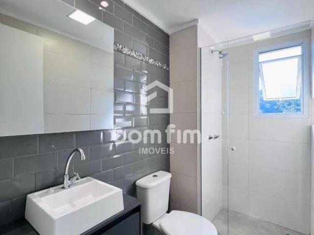 Apartamento para venda, 3 quarto s, Jardim Carvalho, Porto Alegre AP2704